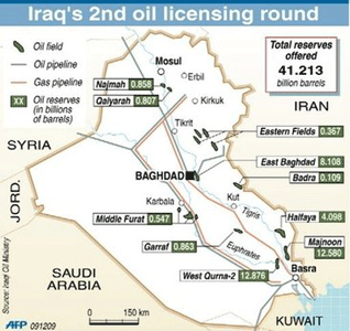 cs_iraq地图,iraq,s_大山谷图库